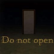 Scary - Play Scary On Horror Games