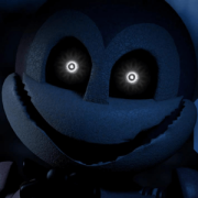 Horror Games