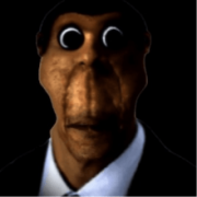 911: Cannibal - Play 911: Cannibal On Horror Games
