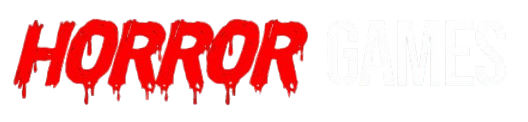 Interactive Horror Stories - Play Interactive Horror Stories On Horror ... Interactive Horror Stories - Play Interactive Horror Stories On Horror ...